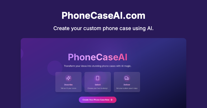 Naval Battle Scene 1943 Phone Case | PhoneCaseAI